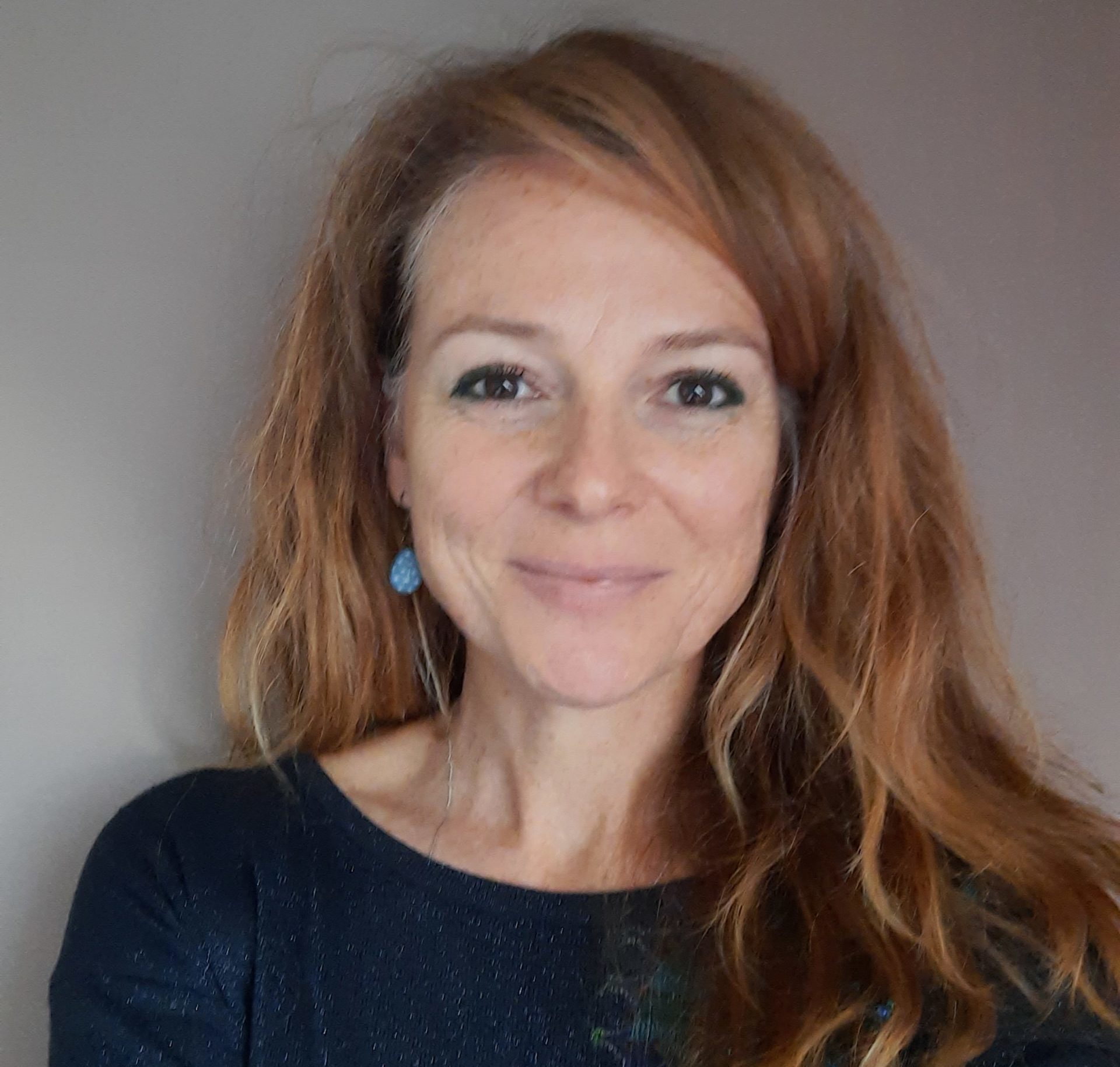 Les formateurs en psychomotricité et thérapie corporelle.